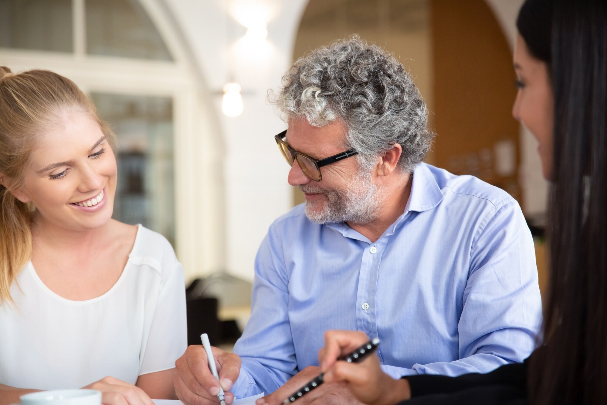 Estrategias Para Proteger Tu Herencia Martín Tuirán